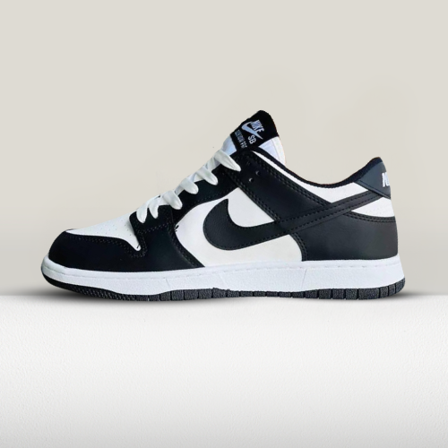 Nike Dunks Low Panda Retro – ShoeResidence